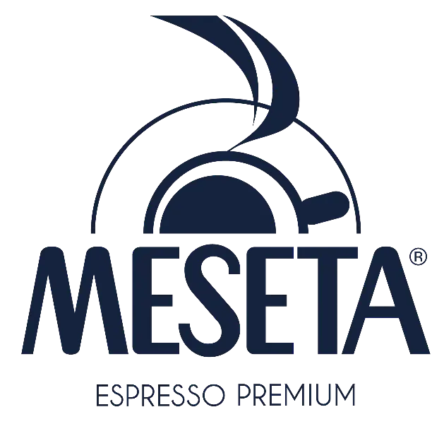 Meseta Hong Kong